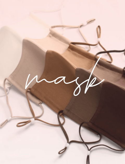 hug us Official Site